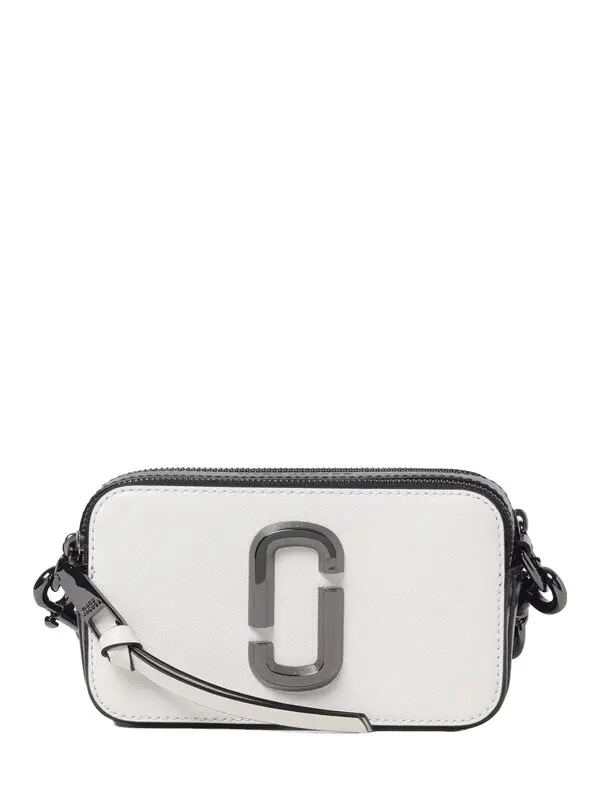 Marc Jacobs Mini Bag - Black
