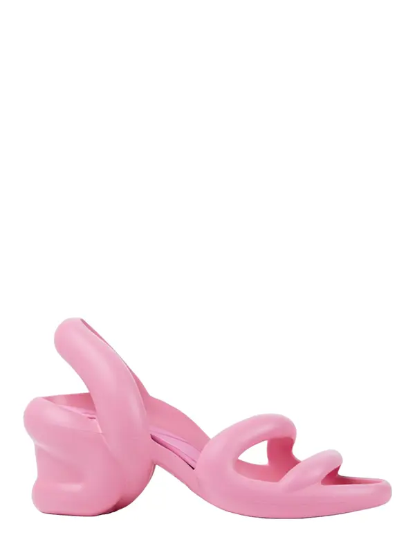 Camper Kobarah Sandals - Pink