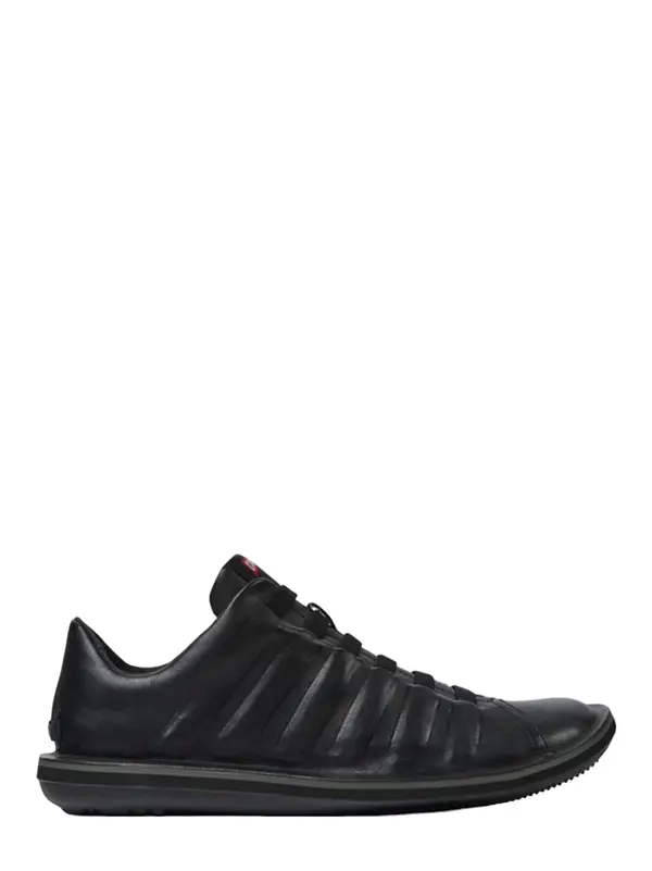 Camper Sneakers - Black