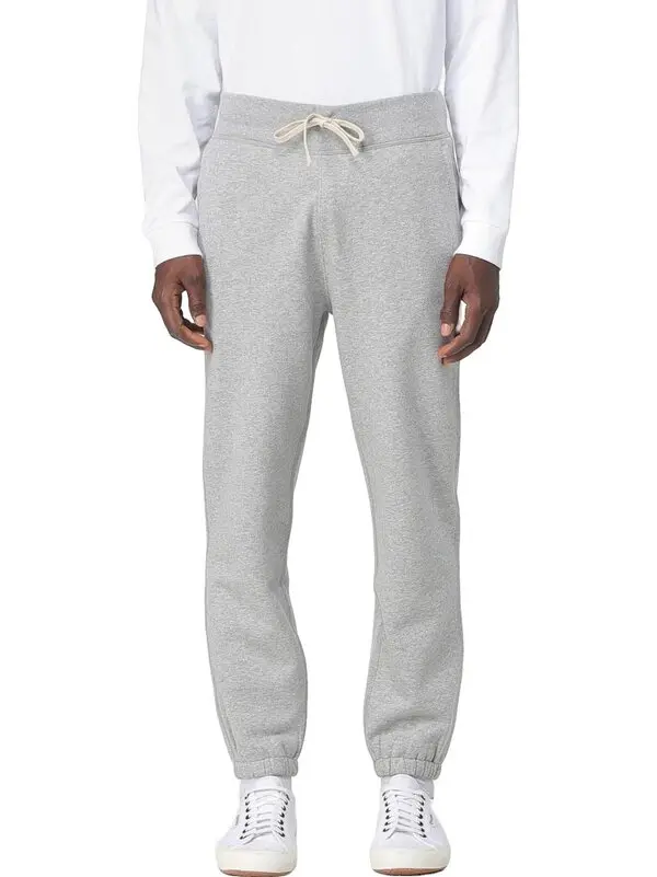 Polo Ralph Lauren Pants - Grey