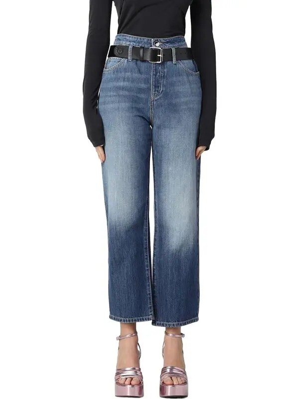 Pinko Jeans - Denim