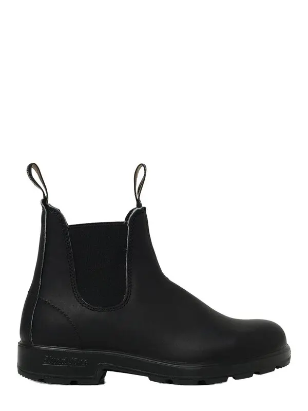 Blundstone Chelsea Boots - Black
