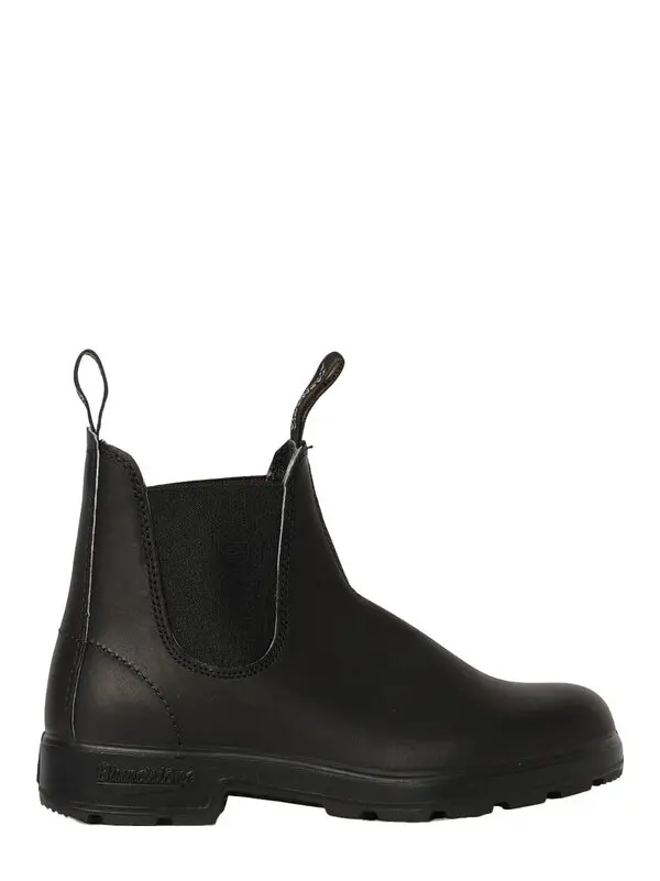 Blundstone Chelsea Boots - Black