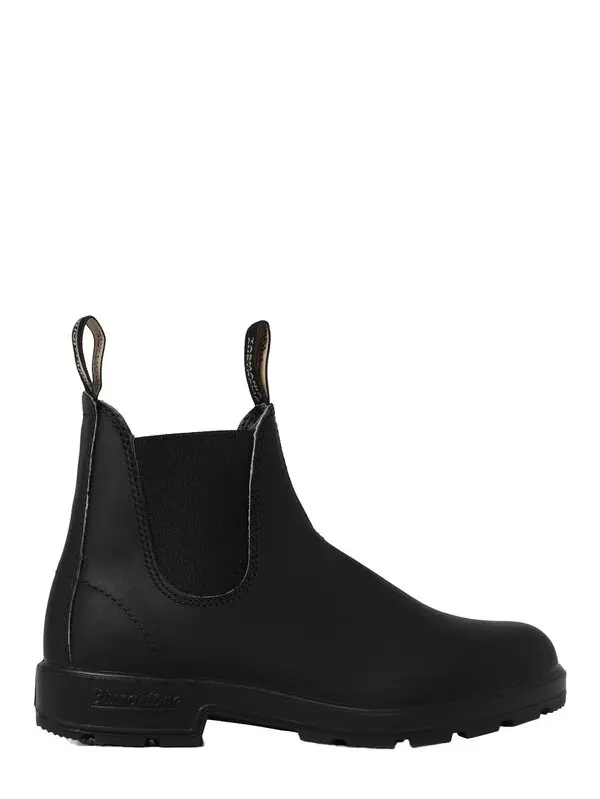 Blundstone Chelsea Boots - Black