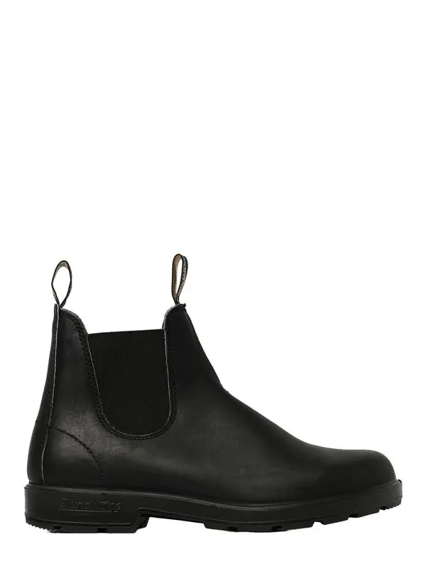 Blundstone Chelsea Boot - Black