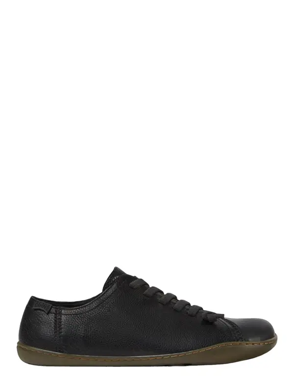 Camper Sneakers - Black