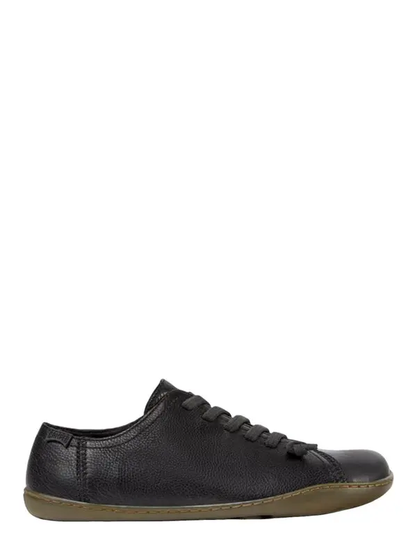 Camper Sneakers - Black