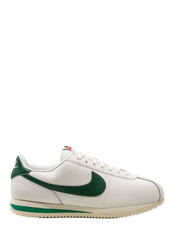Nike Cortez Sneakers - White