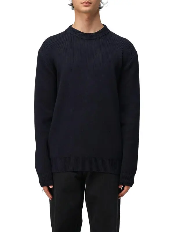 Golden Goose Sweater - Blue