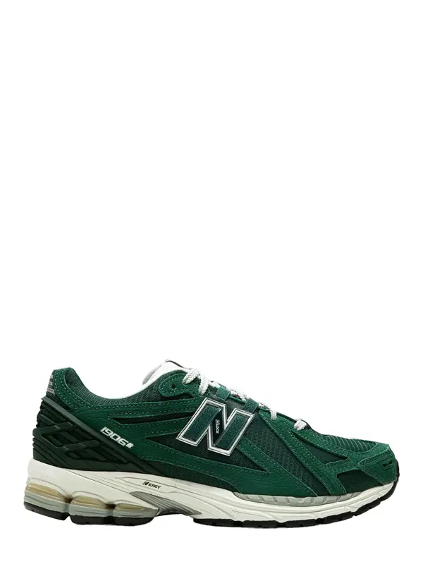 NEW BALANCE 1906r Sneakers - Green