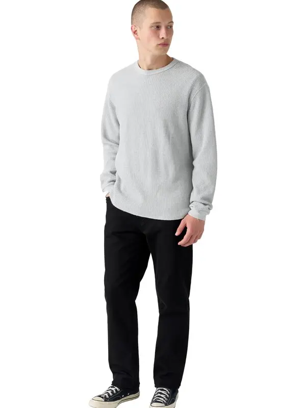 LEVI'S 541 Athletic Taper Jeans - Native Cali