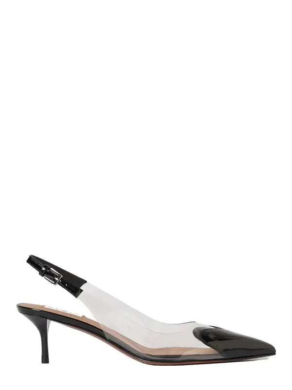 Alaïa Pumps - Black