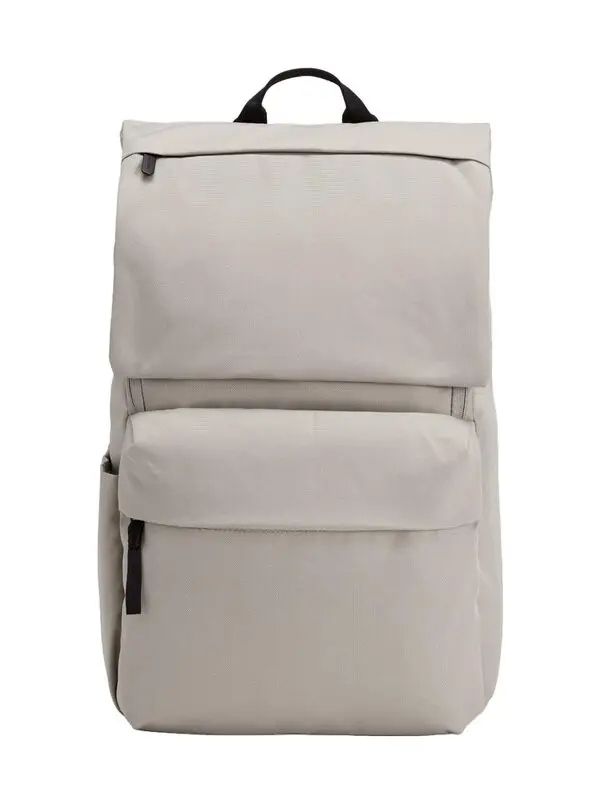 Everlane Renew 15 Transit Backpack - Warm Quartz