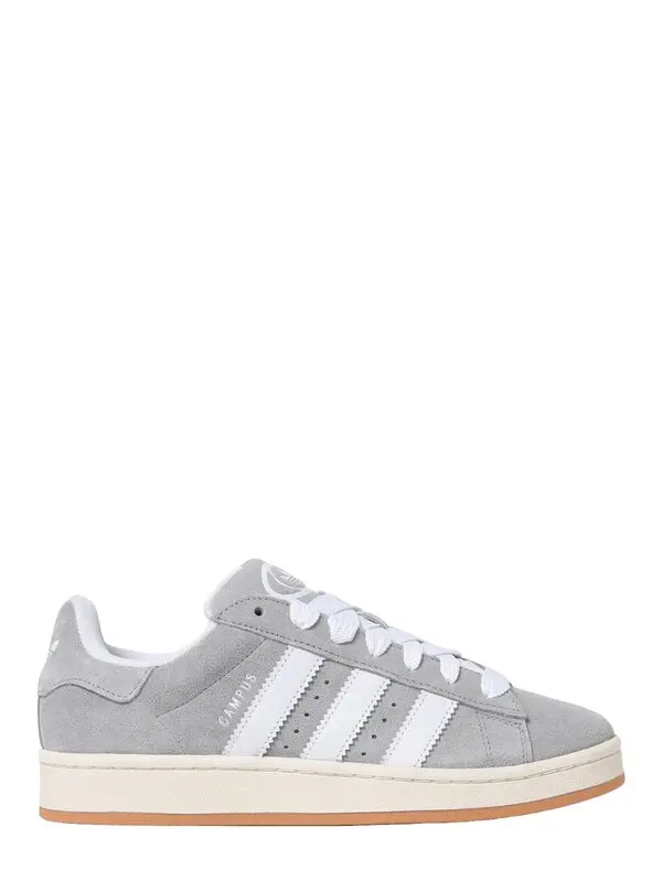 ADIDAS ORIGINALS Sneakers - Grey