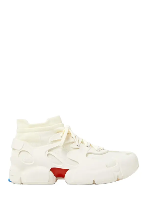 Camper Sneakers - White