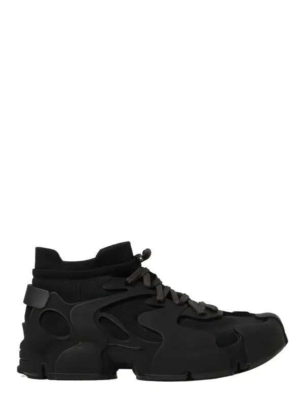 Camper Sneakers - Black