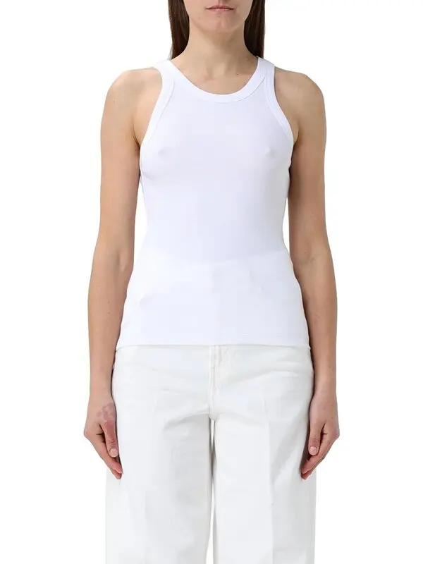 TOTEME Top - White