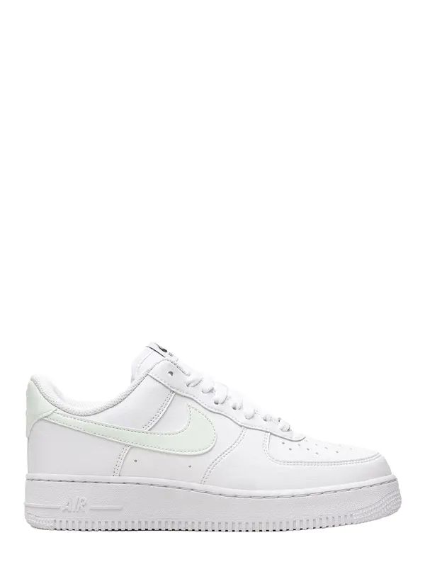 Nike Air Force 1 '07 Next Nature Sneakers - White