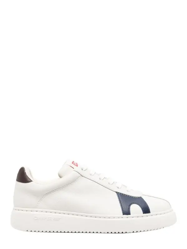 Camper Runner K21 Low-top Sneakers - White