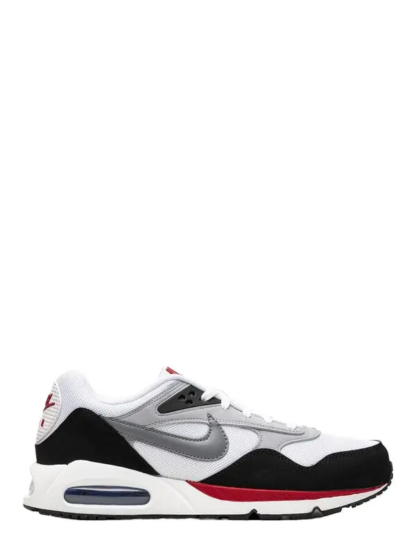 Nike Max Correlate Sneakers - Grey