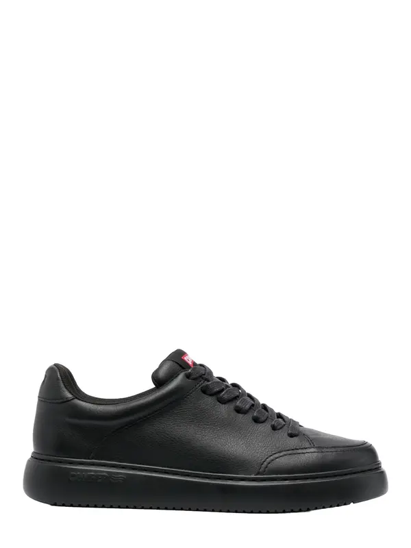 Camper Runner K21 Low-top Sneakers - Black