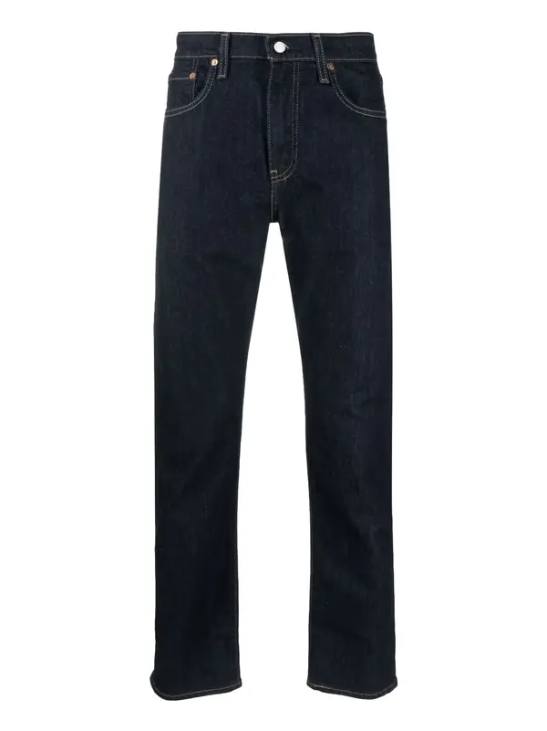 LEVI'S 502™ Denim Jeans - Blue