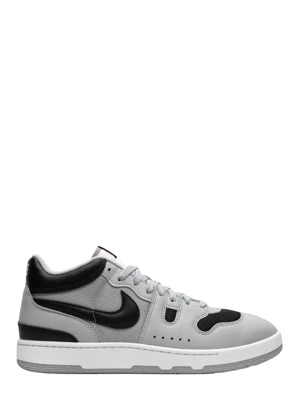 Nike Mac Attack Og Sneakers - Grey