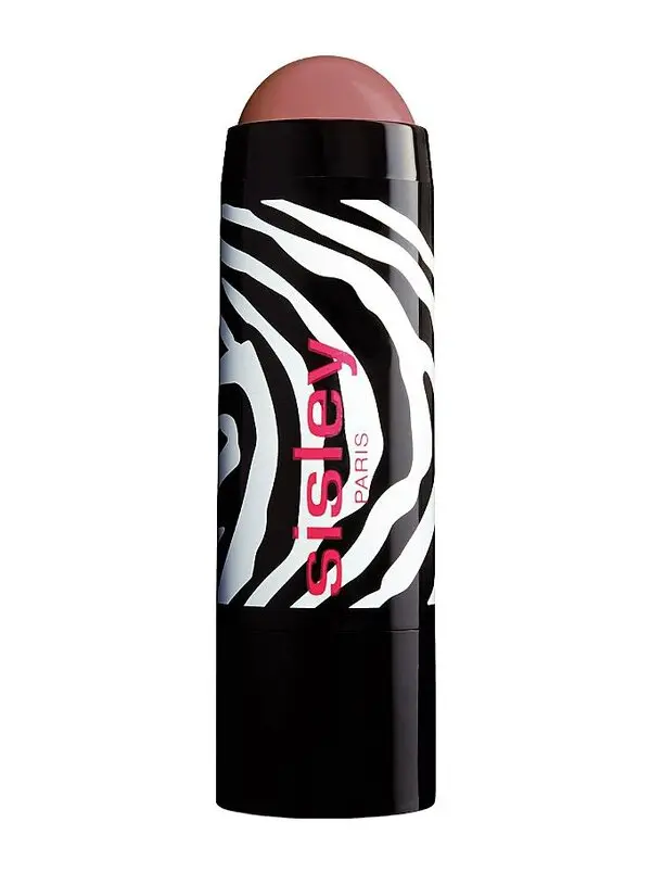 Tory Burch Sisley Paris Phyto-blush Twist - Fig