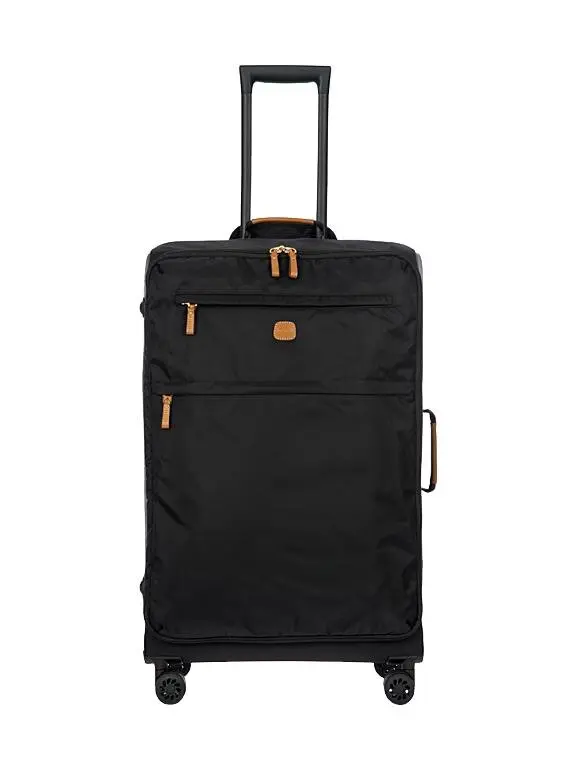Bric'S X-bag 30" Spinner - Black