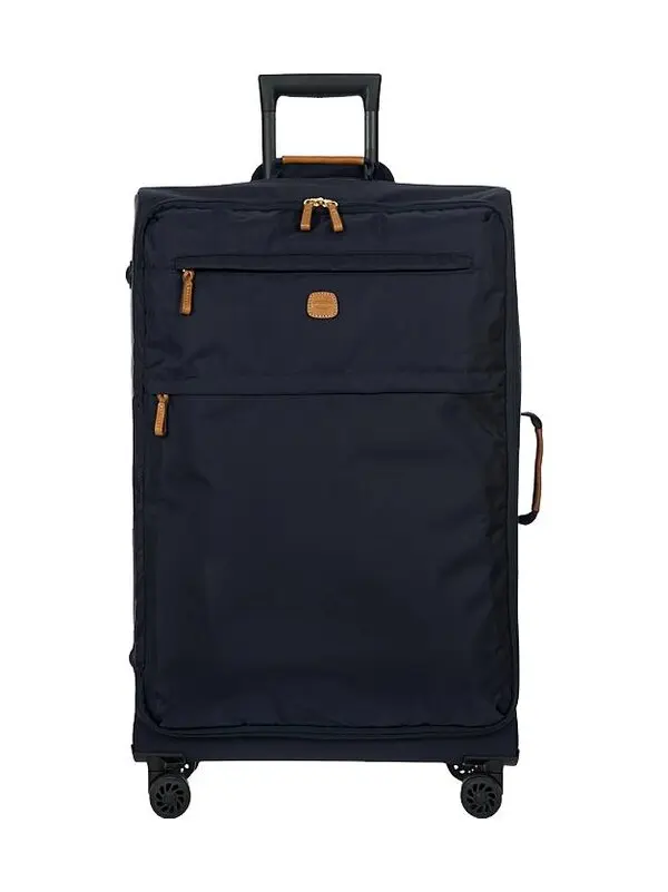 Bric'S X-bag 30" Spinner - Navy