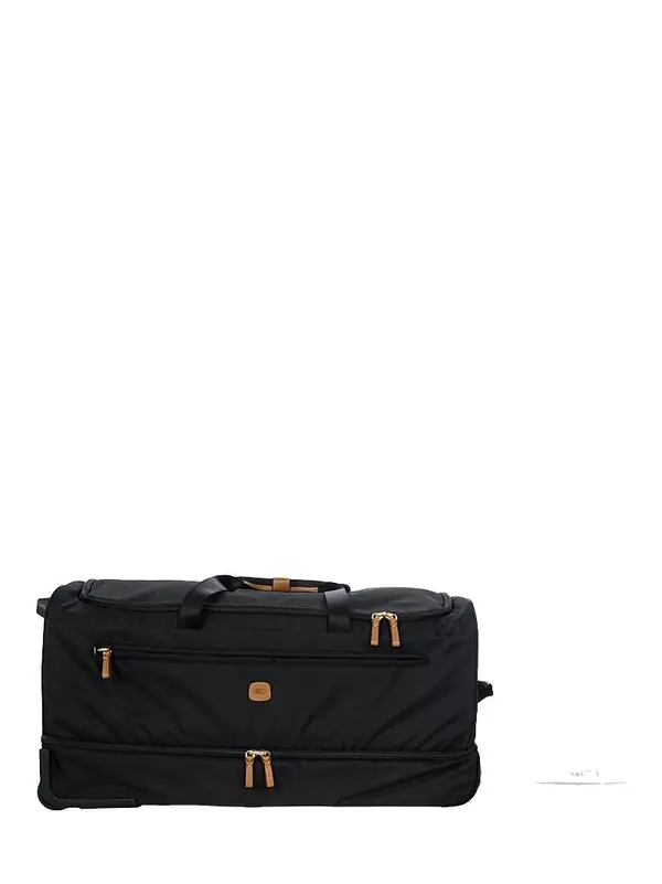 Designer Women's Travel Bags Totes Weekenders Editorialist
