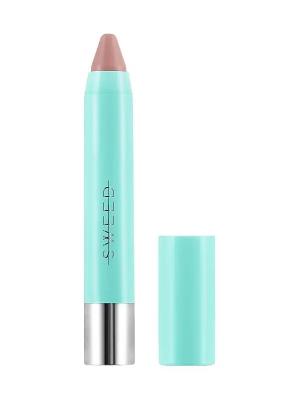 SWEED LASHES Le Lipstick - Celine
