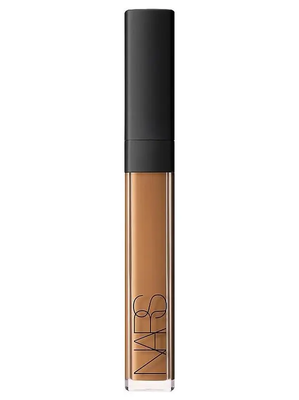 NARS Radiant Creamy Concealer - Chestnut