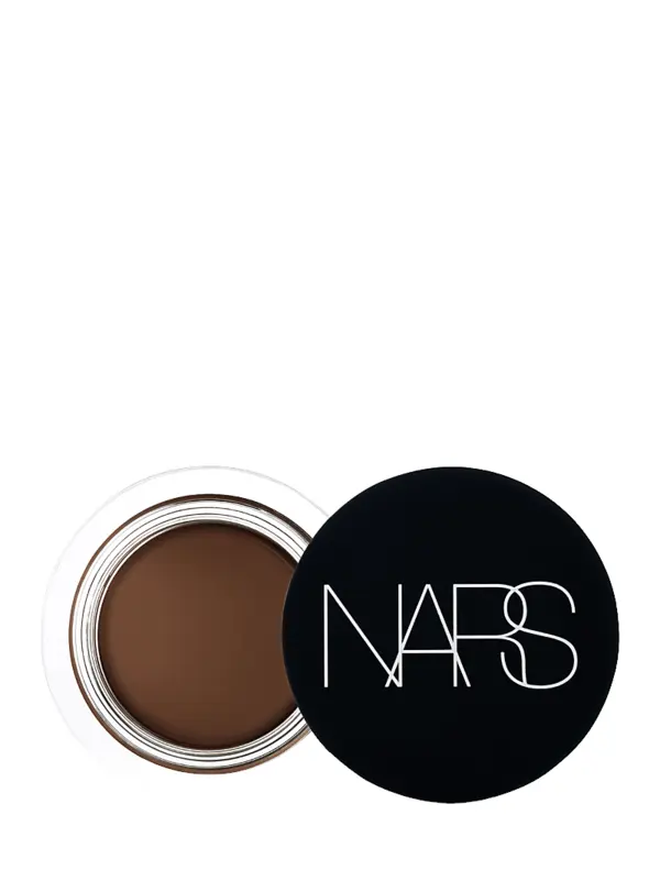 NARS Soft Matte Complete Concealer - Dark Coffee