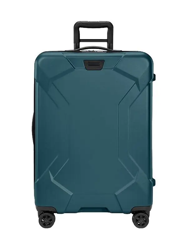 Briggs & Riley Torq Medium Spinner Luggage - Ocean