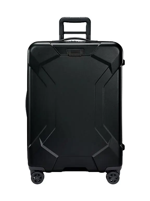 Briggs & Riley Torq Medium Spinner Luggage - Stealth