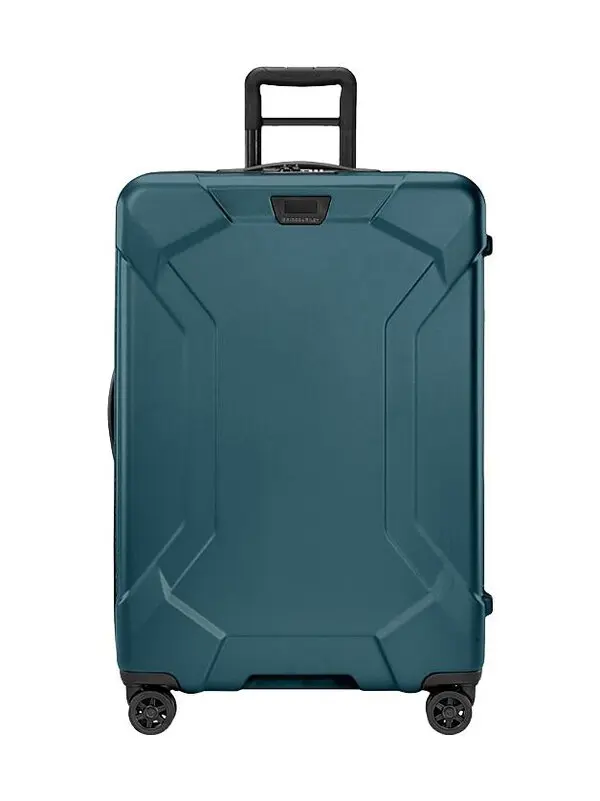 Briggs & Riley Torq Large Spinner - Ocean