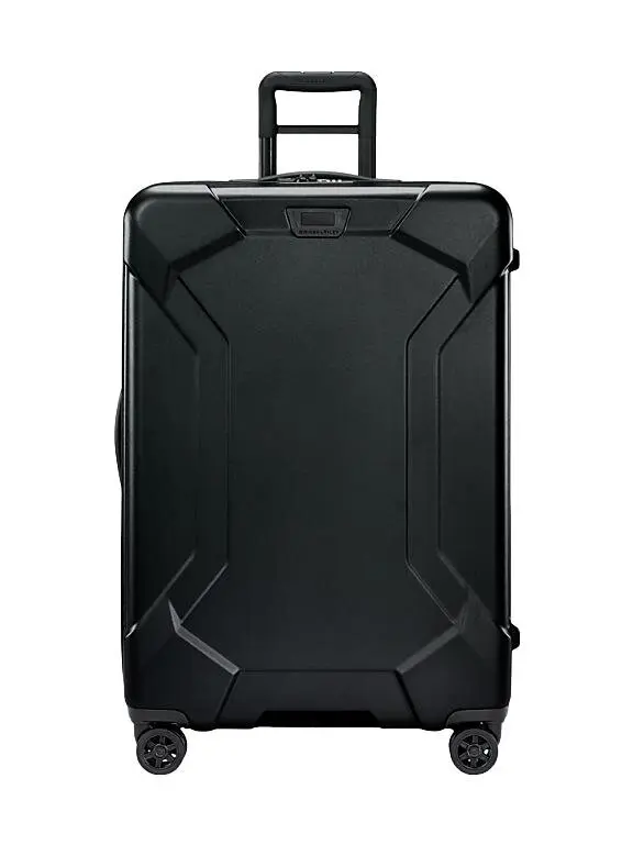 Briggs & Riley Torq Large Spinner - Stealth