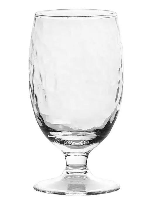 JULISKA Puro Goblet - Clear