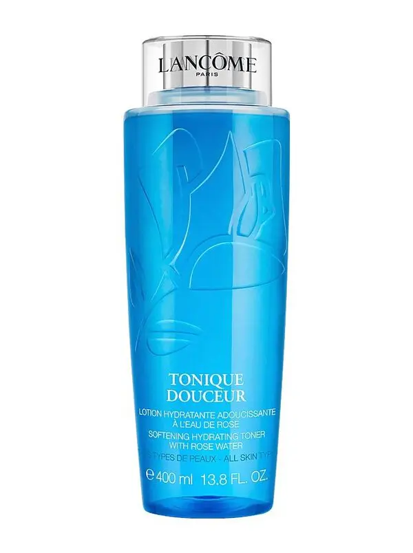 Paul Green Tonique Douceur Alcohol-free Freshener - No Color