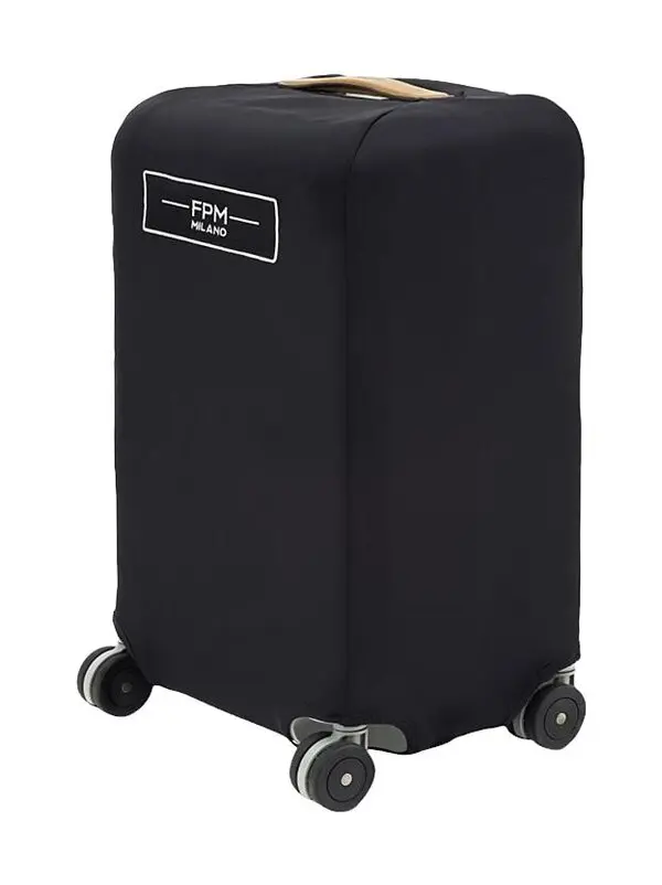 FPM MILANO 55 Cover - Black
