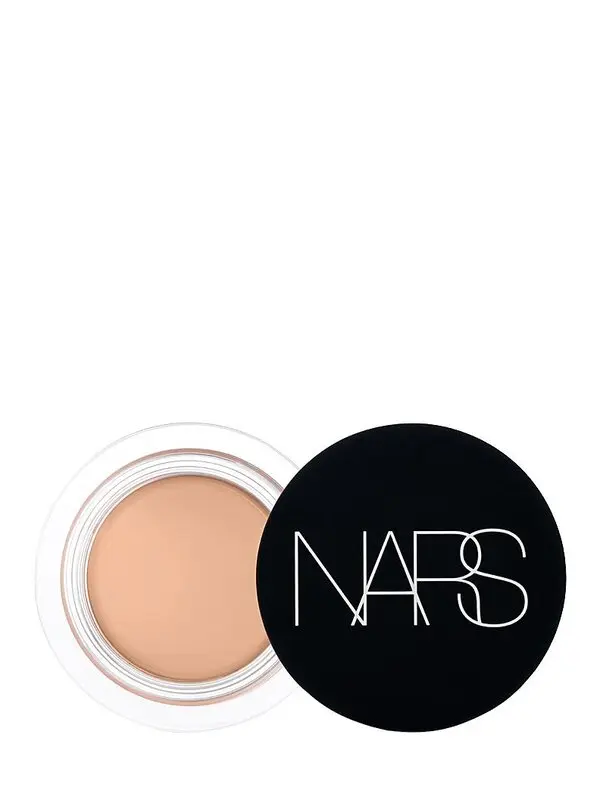 ALEON Soft Matte Complete Concealer - Tiramisu