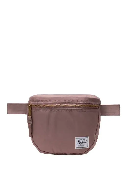 Herschel Supply Co. Settlement Belt Bag - Ash Rose