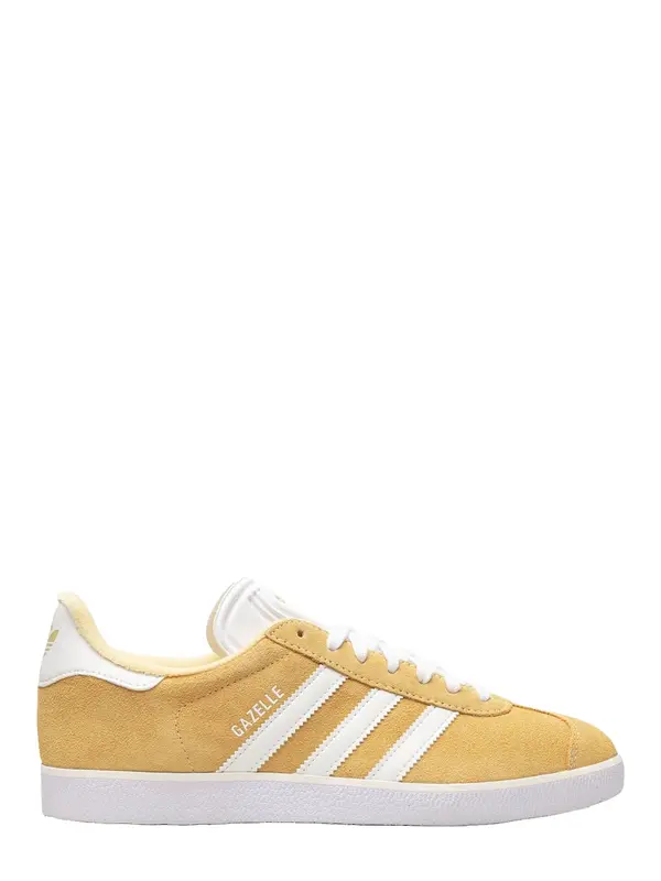 Adidas Gazelle Sneakers - Neutrals