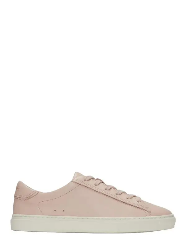 Everlane Day Sneaker - Pale Pink