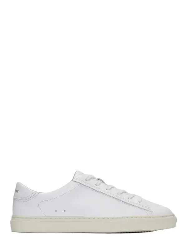 Everlane Day Sneaker - White