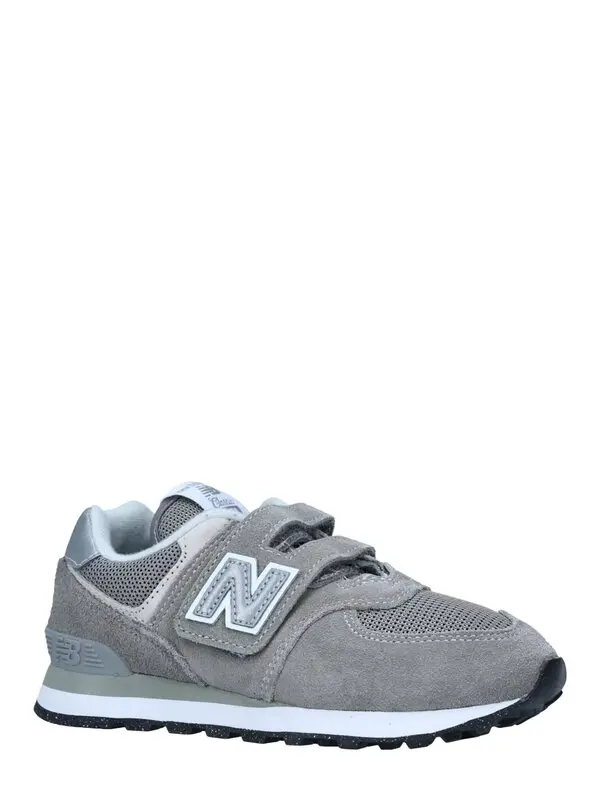 NEW BALANCE 574 Evergreen Sneakers - Grey