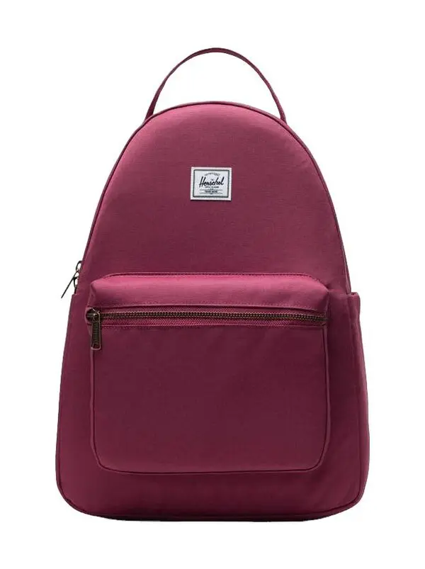 Herschel Supply Co. Nova Mid Volume Backpack - Violet Quartz