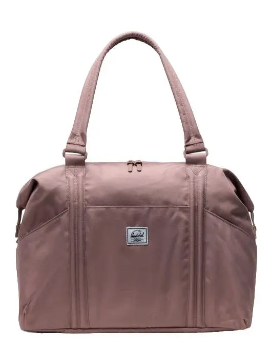 Herschel Supply Co. Strand Duffle Bag - Ash Rose