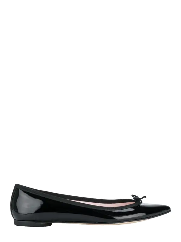 repetto - Repetto Brigitte Ballerina Shoes